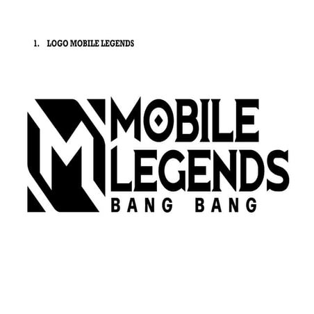 Media Pembelajaran Seni Rupa kls 7 materi tipografi dan logo | PDF