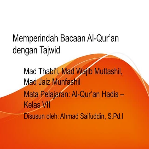 Media Pembelajaran Tajwid_Mad_Tobi'i.pptx