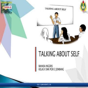 MEDIA PEMBELAJARAN_TALKING ABOUT SELF.pptx