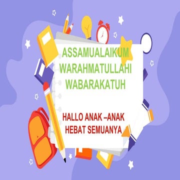 MEDIA PEMBELAJARAN TGL 4 OKT 22 BU ETI.pptx