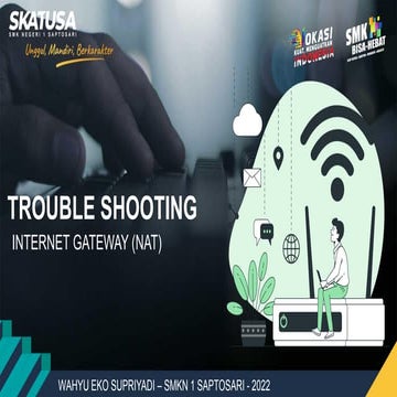 Media Pembelajaran Troubleshooting NAT Firewall.pdf