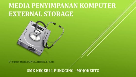 Kriptografi - Advanced Encryption Standard | PPT