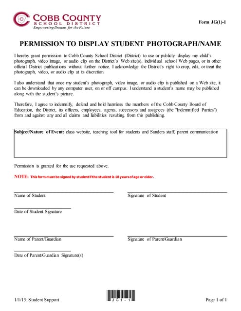 Visual scheduleboard teachtown | PDF