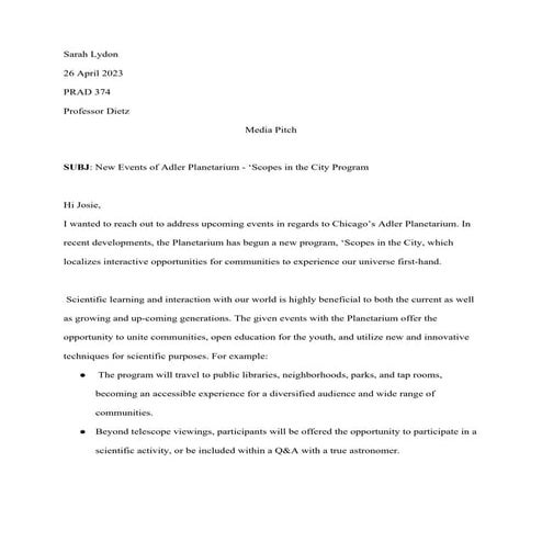 Media Pitch Example.pdf