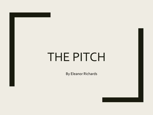 Johnson Controls Certificate performance | PDF