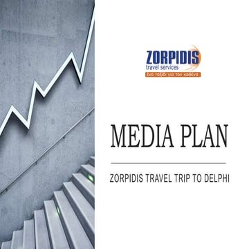 Media Planning | PPT