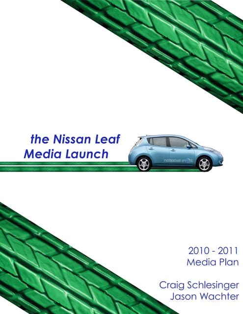 Assignment 2nd porter model of michelin company | PDF
