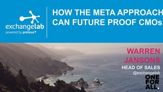 CodeFirst Girls Certificate of Completion | PPT