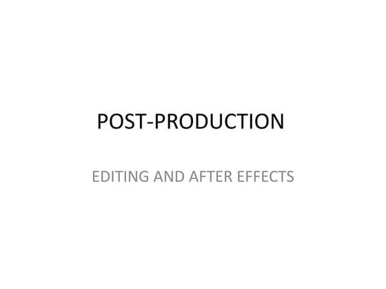 Getting Started with Adobe After Effects.pdf