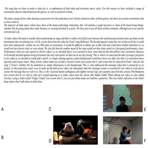 Imdb blank template | DOC