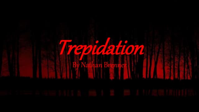 Media Task 3 updated final presentation. | PPTX