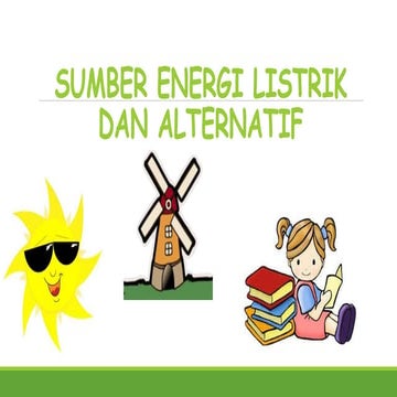 Media PPT LISTRIK DINAMIS PBL.pptx