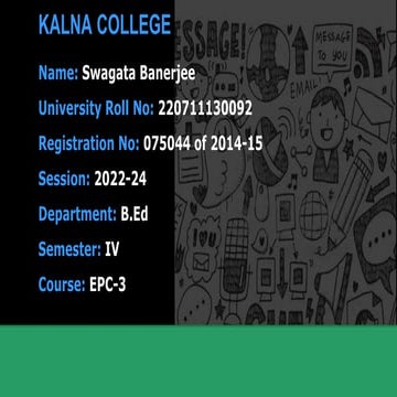 220711130092_Swagata Banerjee_Media_Message_Compatibility_ | PPTX