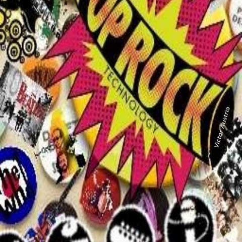 Media Genre Presentation | PPT