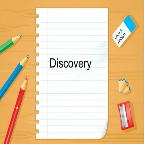 Media Presentation1 | PPTX