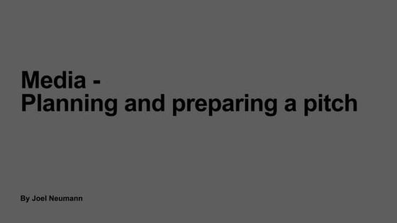 Logo and Tagline Making Contest | PPT