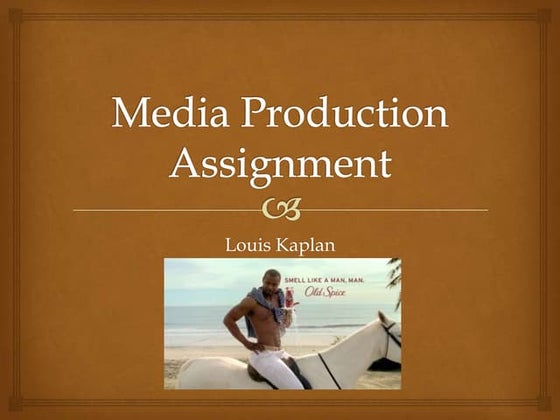 Communication methods planning | PPT