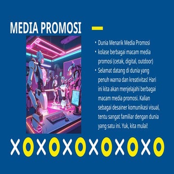 MEDIA PROMOSI Presentasi MEDIA PROMOSI Presentasi.pptx