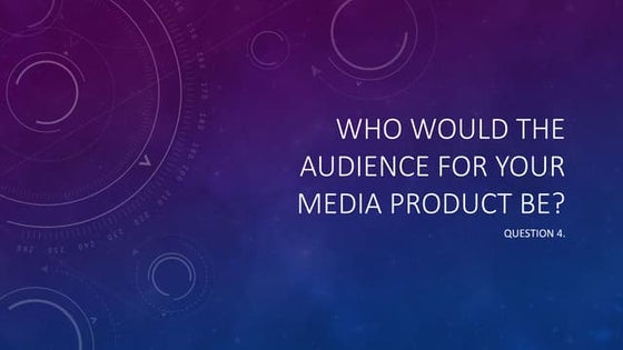 Understanding Dyslexia For Kids | PPT | Brain and Nervous System ...