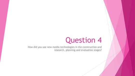 Scratch Jr Instructor Presentationpptx Programming Languages Computing