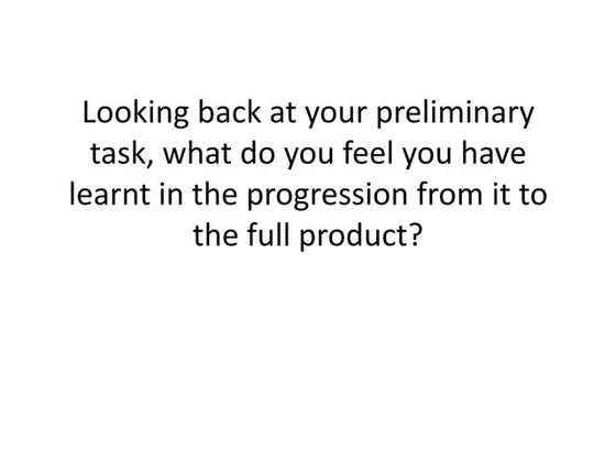 Walter Reference | PDF