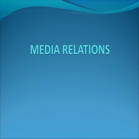 materi 5 Strategi-Media-Relations-Langsung-Membangun-Jembatan-Komunikasi-yang-Efektif.pptx