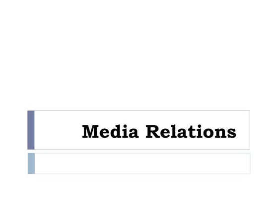 ppt kelompok 1_Public Relations.pptx