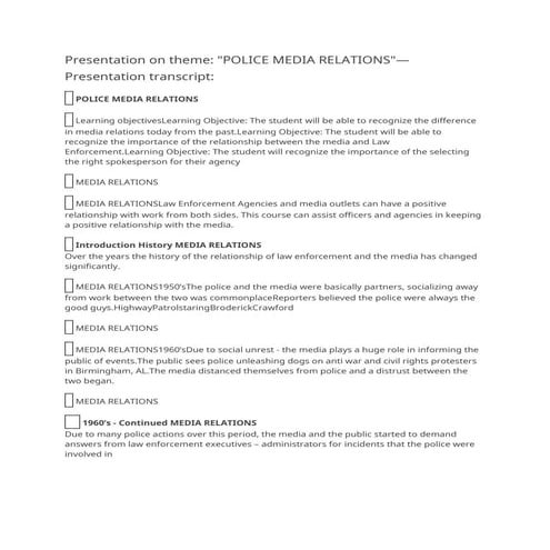 fb tips and social media exploitation relations.docx