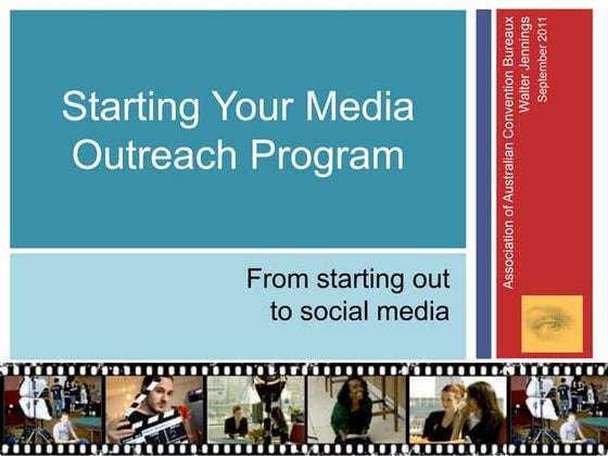 PR plan template free | PDF