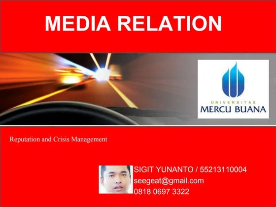 Etika komunikasi | PPTX