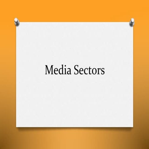 12 stages of film making | PPTX