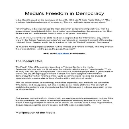 Media's Freedom in Democracy.pdf