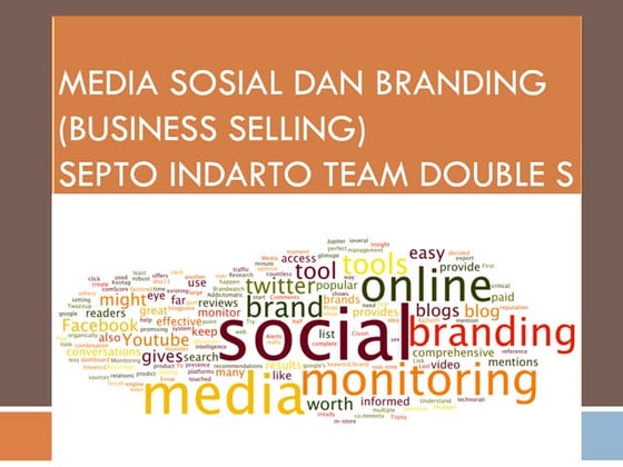 RPS - Media Sosial (4).pdf