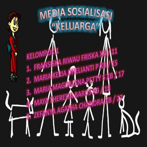 permainan tradisional