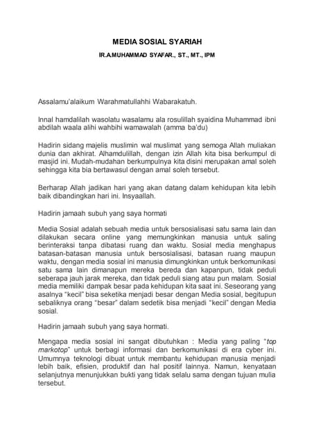 AKHLAK BERMEDIA SOSIAL.pptx