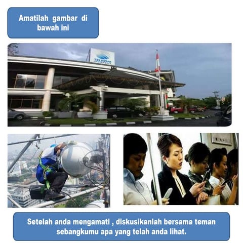 Media SSP 4 KD 3.8.1 Pelaku Pelaku Ekonomi.pptx