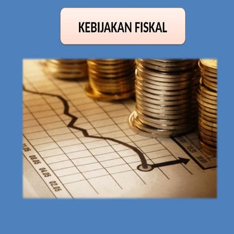 MEDIA SSP 4 KD 3.7.1 kebijakan Fiskal.pptx