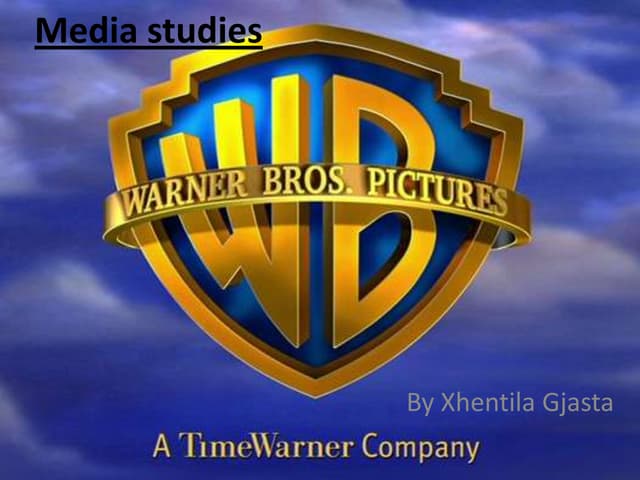 THE HUNGER GAMES: CATCHING FIRE | PDF