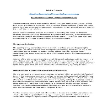 Army case study | PPTX