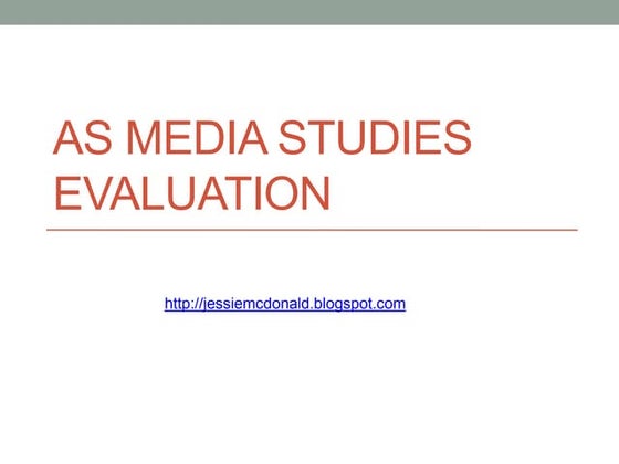 A-Level Media Studies - Magazine Planning. (Primary Coursework) | PPT