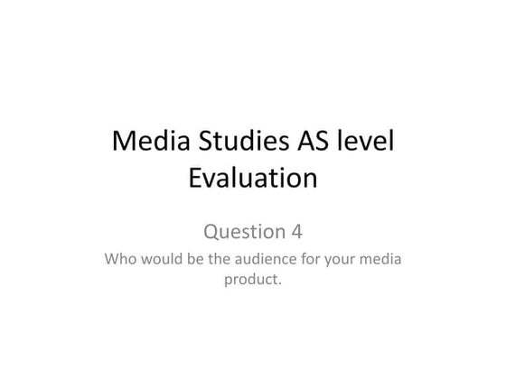 Interview Marcel Van Bergen Sept. 2011 | PPT