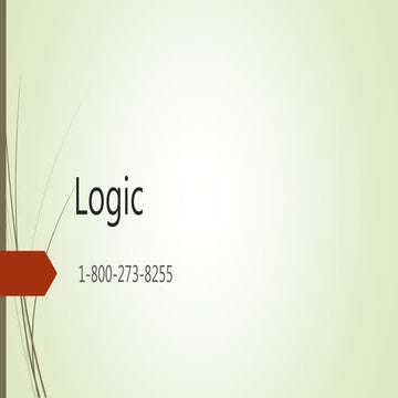 Analysis of song lyrics | PPTX