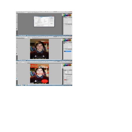 JACKS FILE | DOCX
