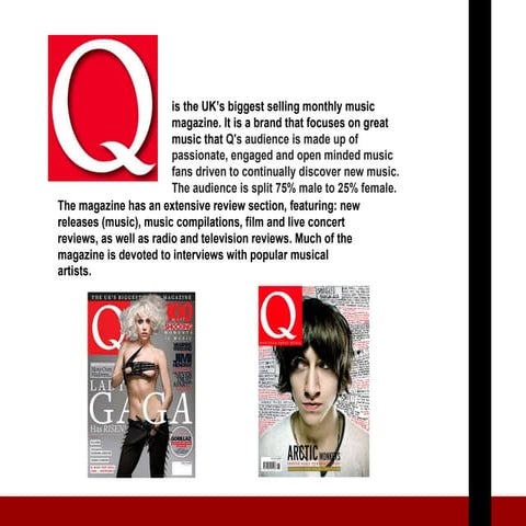 Music magazine contents page Research.pdf