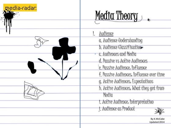 Macbeth Key Vocabulary | PDF