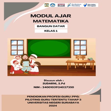 Media Tangram kelas 1 bangun datar (1).pdf