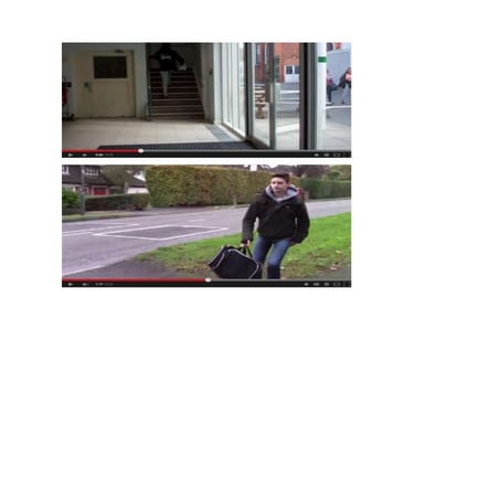 Media task 7 2 | DOCX