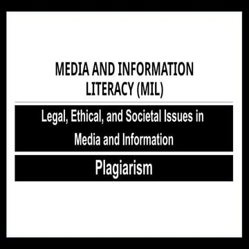 Media Technology.pptx_Powerpoint presentation | PPT