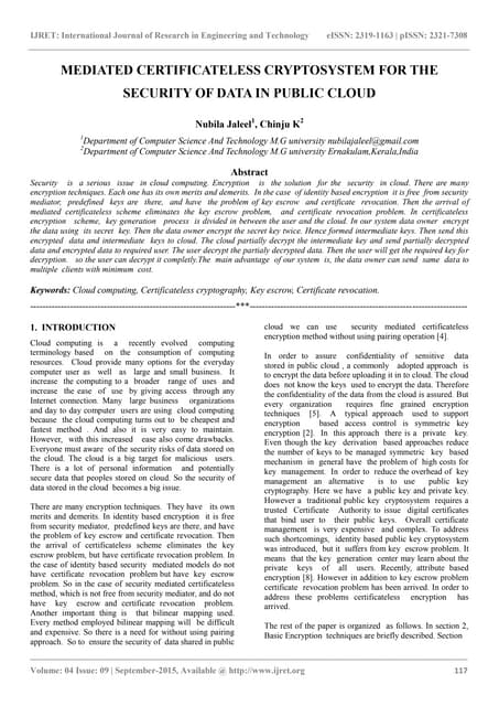 Unit 3_Private Key Management_Protection.pdf