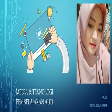 ppt kelompok 2 pembelajaran terpadu.pptx